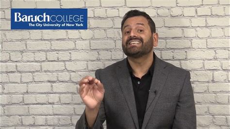 Complete C Programming Master Class Course On Udemy Youtube