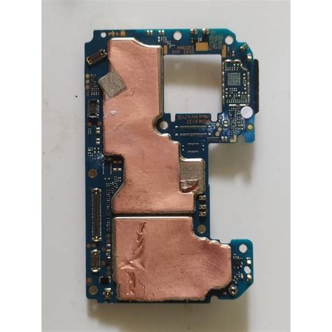 Jual Mesin Infinix Smart Mati Total Shopee Indonesia