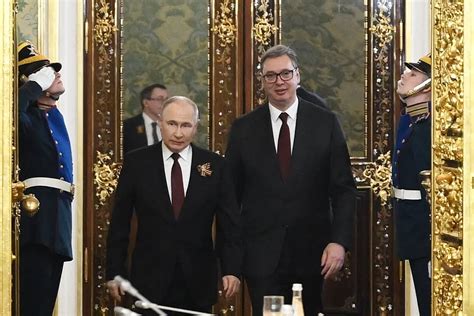 Геополитичка рамнотежа и енергетски интереси Balk Magazine