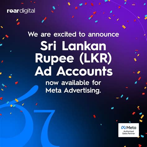 Nipuna Prabashwara Posted On Linkedin