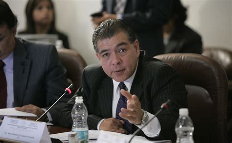 Amlo Debe Hacer Consulta Para Decidir Visita De Maduro Di Constanzo