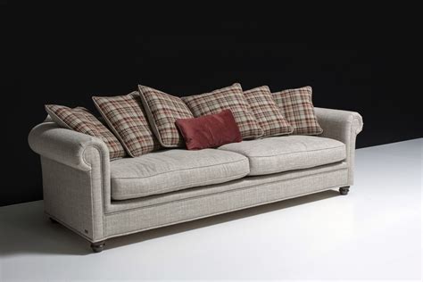 Диван ричард прямой (64 фото) - фото - картинки и рисунки: скачать ...