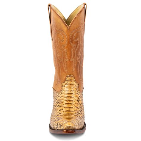 Freebird Stores Marshall Product