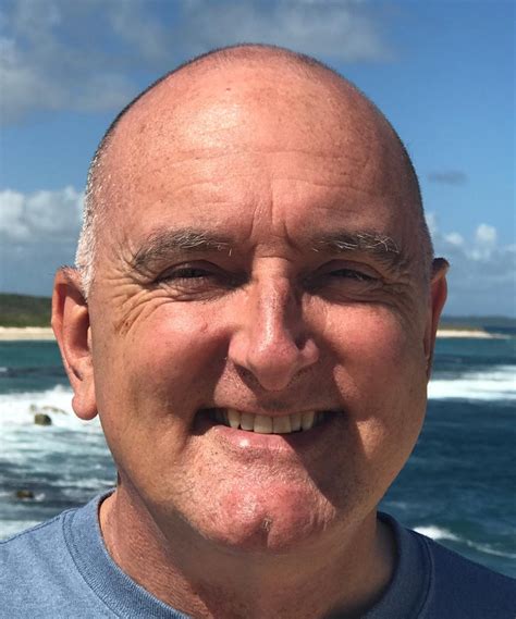 What Is The Phonological Loop