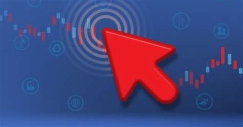 [클릭 E종목]아이텍 반도체 팹리스 기업과 함께 성장