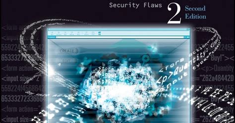 The Web Application Hacker S Handbook No Cost Library No Cost Library Free Book Reviews