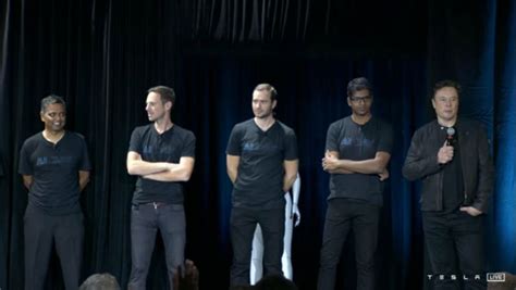 Bala Venkatesh On Linkedin Tesla Ai Artificialintelligence 105 Comments