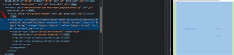 支付宝原生组件不支持传函数 · Issue 13974 · Nervjstaro · Github