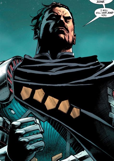 Superman Secrets Of Krypton Fan Casting On Mycast