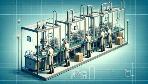 Common Setup And Teardown In Dotnet Tests Without Test Framework Magic