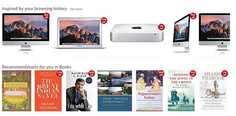 Client Server Architecture From Scratch Java By Paritosh Pantola Medium