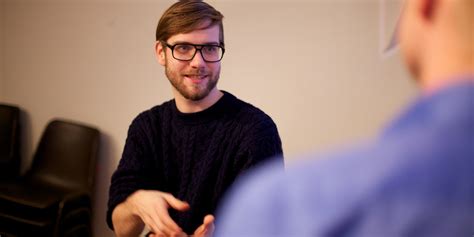 Sorry Nerds—you Arent As Oppressed As You Think