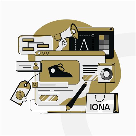 Arif Samaletdin On Linkedin ”verkkokauppakrapulan” Jälkeinen Aika