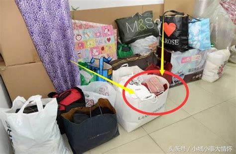 這三種東西白送都別要，否則夫妻反目、錢財盡失，你就要倒大霉了 每日頭條