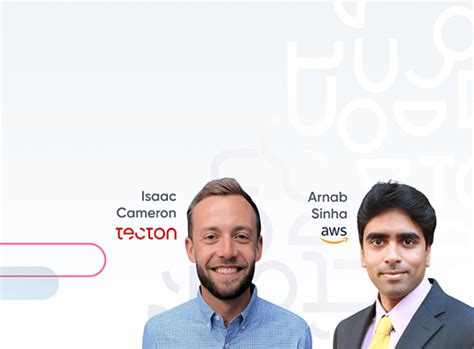 How Do Real Time Features Work In Machine Learning Tecton