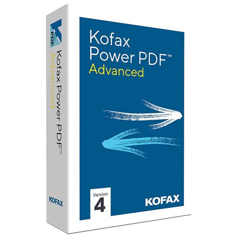 Kofax Power PDF Editor At Rs Hour In Jalandhar ID