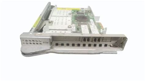 Hba Card For Server At Rs In Mumbai Id