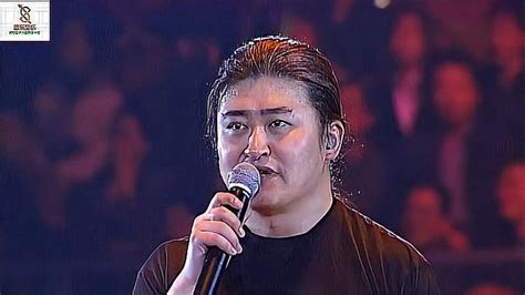 刘欢《欢歌2004》北京个人演唱会音乐流行音乐好看视频
