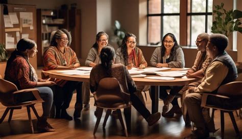 The Hidden Mathematics Inside Indigenous Number Systems Fatsil