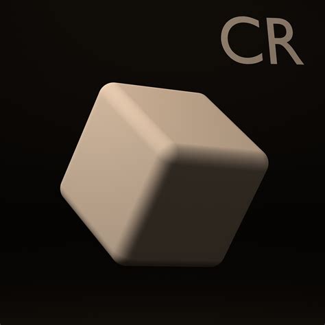 Class Remover Showcase Creations Feedback Developer Forum Roblox