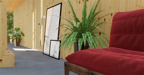 An Overview Of Using View Sets In Twinmotion Twinmotion Documentation Epic Developer Community