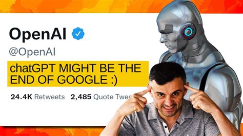 3 Ways To Make Money Online With Chatgpt Chat Gpt Business Ideas Use Openai To Make Money