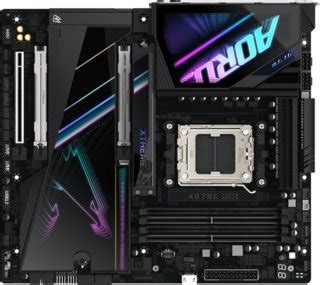 Gigabyte B Aorus Elite Ax Ice Vs Gigabyte X E Aorus Xtreme Ai Top What Is The Difference