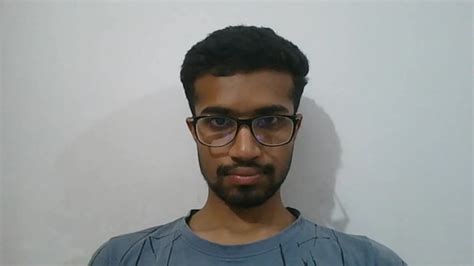 Train Object Detection Models On Custom Dataset In Python By Muhammadaijaz11 Fiverr