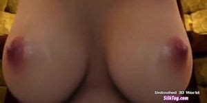 Best D Sex Games To Play On PC This Year Tnaflix Com