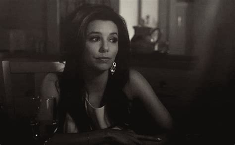 Daniel Solis Photo S Get The Best  On Giphy