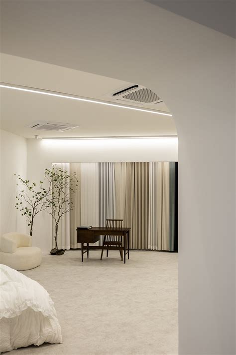 아이엘디자인 고객스토리텔링 공간디자인 전문기업