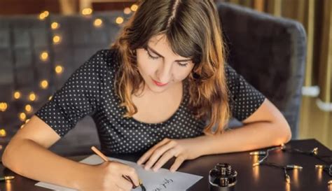 Apology Letter Templates How To Write And Examples For Any Situation We Test