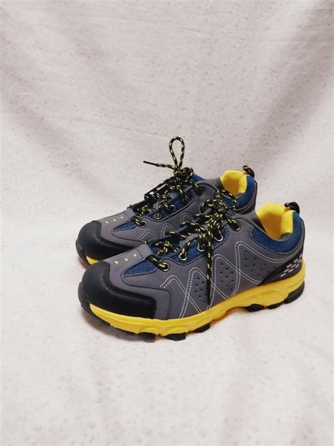 무배새등산화250남성여성고어텍스4계절용세무가죽34 세컨웨어헬로마켓