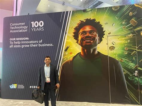 ces2024 softwaredevelopment akash anchliya