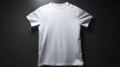 흰색 T 카메라가 달린 퍼그 셔츠 사진이 프린트된 티셔츠 배경 일러스트 및 사진 무료 다운로드 Pngtree