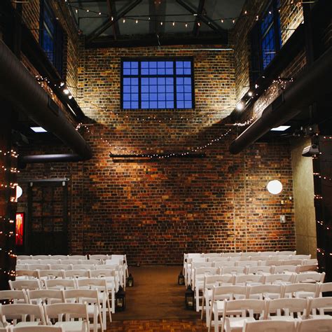 Hanging Twinkling String Lights