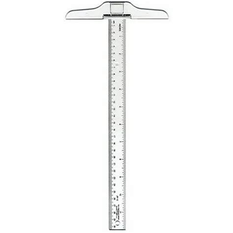 Drafting Tools T Square