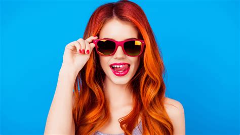 A Beducated Guide To Oral Sex Toys