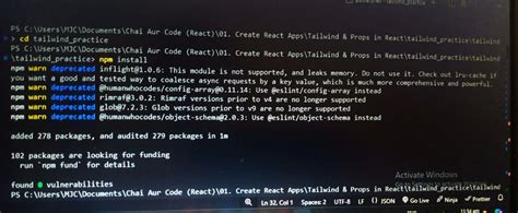 Waleed Sultan On Linkedin Can Some Expert In React Solve This Problem