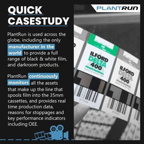 Plantrun On Linkedin Oee Productivity Industry40
