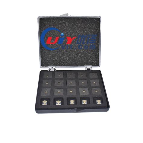 Microstrip Circulator Smd Circulator Buy Rf Circulator Smd Circulator Microstrip Circulator