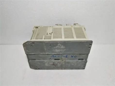 Telemecanique Schneider Modicon Tsx3721101 Tsx Micro Plc At Rs 9999 New Items In Bhavnagar