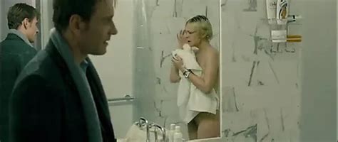 Shame Sex Scenes Celebrity Celebrity Porn Xhamster