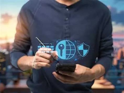 A Comprehensive Guide To Deploying Net Core Apps On Aws Step By Step Instructions And Best