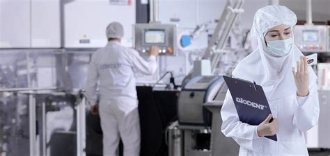 Golrang Industrial Group Website