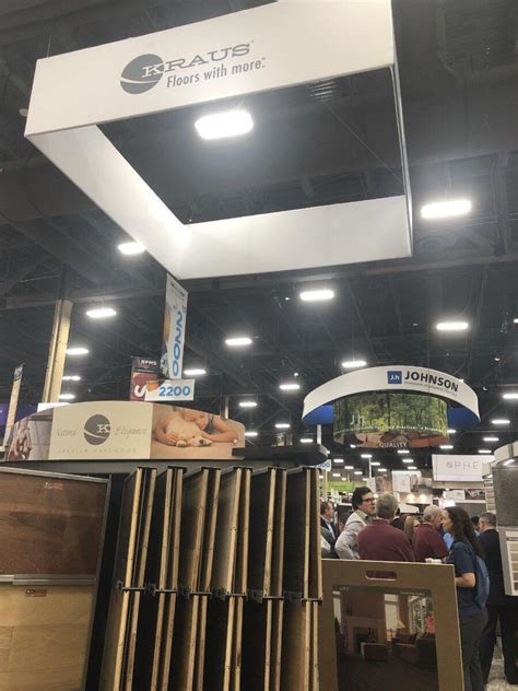 Christian Castaneda On Linkedin Day 2 Booth 2237