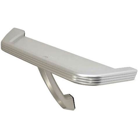 Mastercraft Boat Transom Lounge Footrest 550129a X Star Port