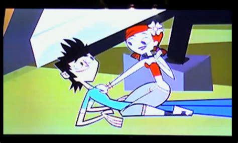 Mike And Zoey By Sandynnamoxa On Deviantart