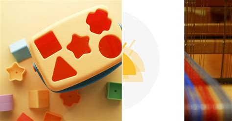 List Useful Android Curated By Tatianatolkachyova Medium