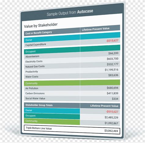 Computer Program Brand Font Computer Text Computer Png Pngegg